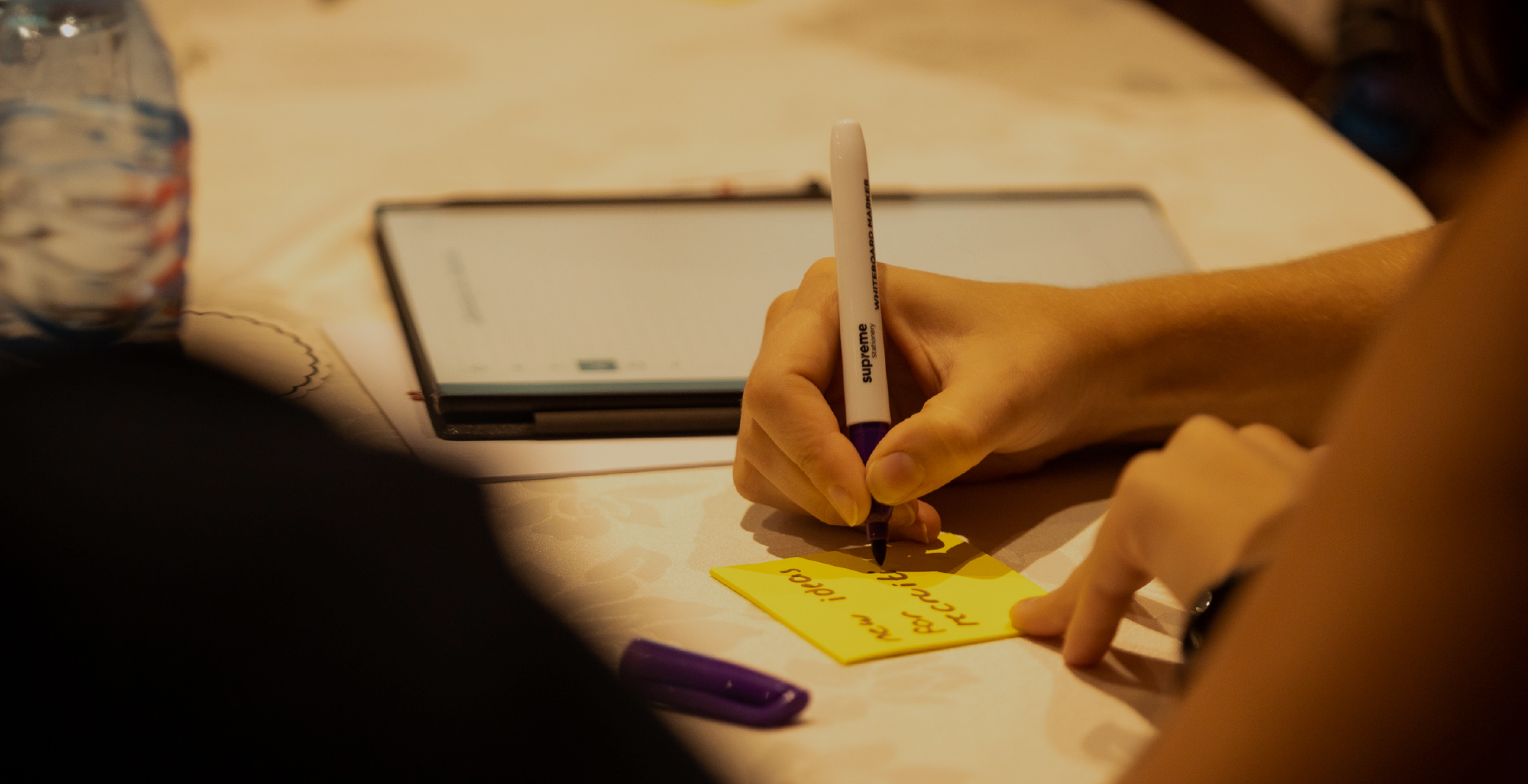 Btrust Builders Apply